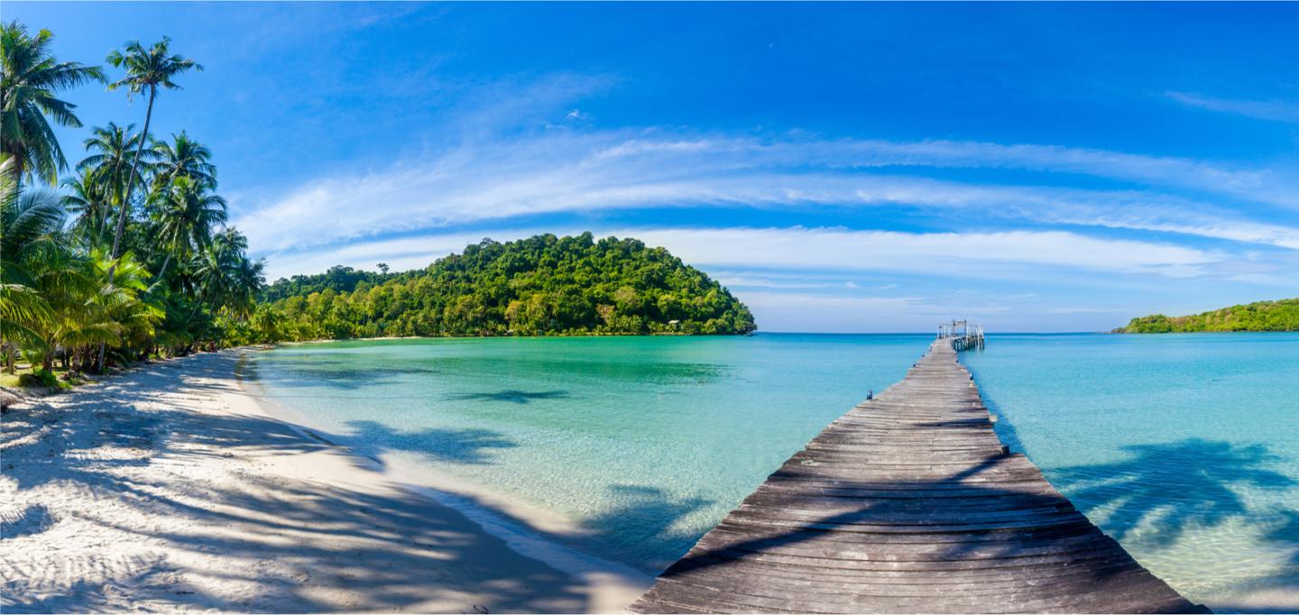 Costa Rica Tour Destinations