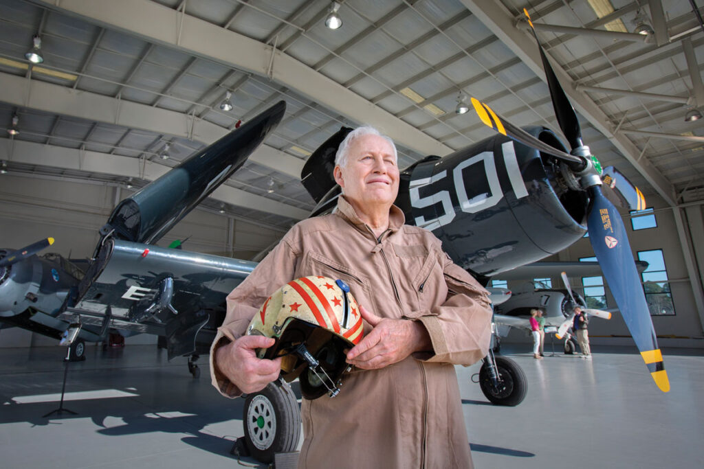 Virginia International Tattoo 2027 Norfolk