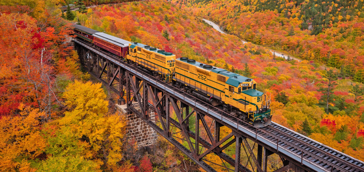 Specials Tour Destinations