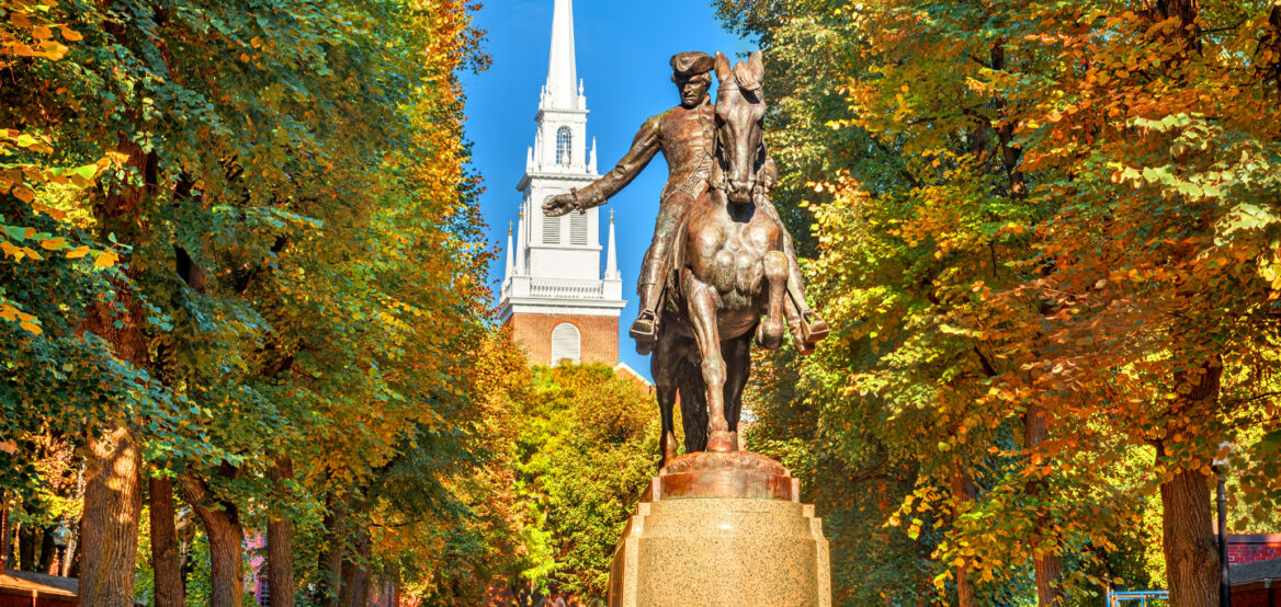 Specials Tour Destinations