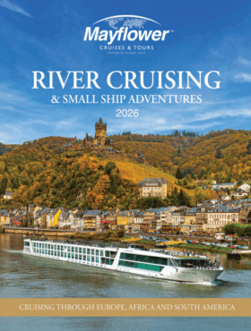 Huningue, France: A Historical Overview and Guide