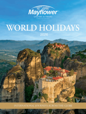 Huningue, France: A Historical Overview and Guide