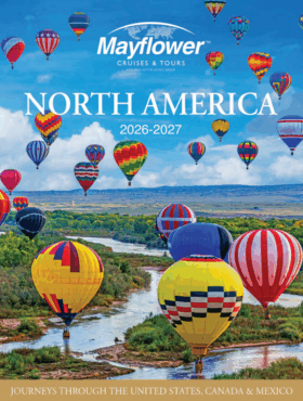 Huningue, France: A Historical Overview and Guide